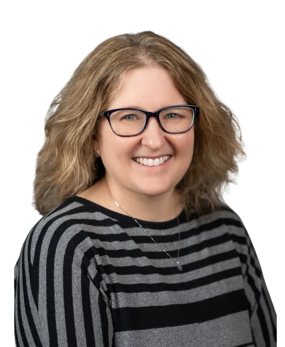 Meet Our Team | Escalate PR | Senior B2B Tech PR Professionals
